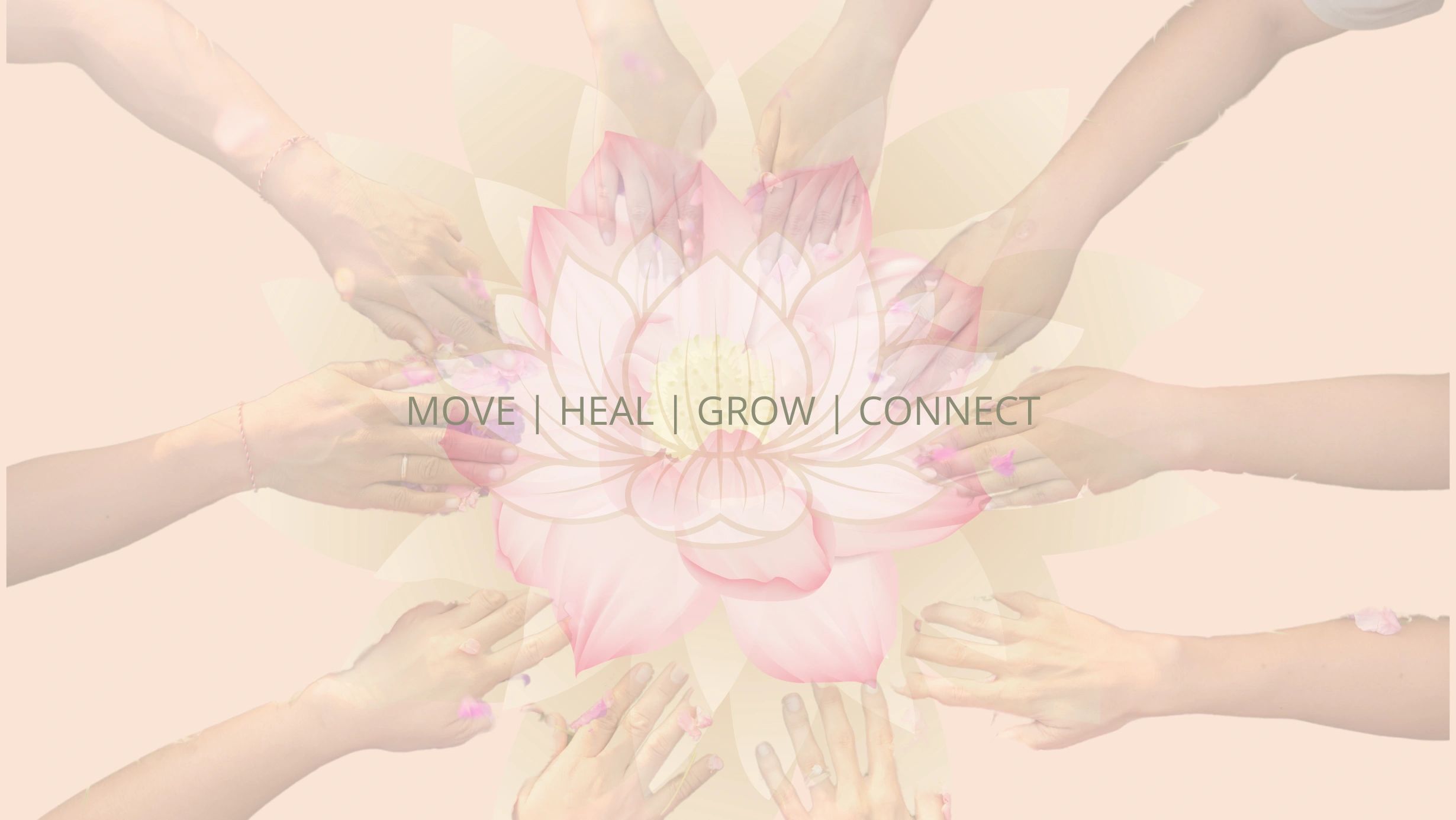 About Oversoul Studio